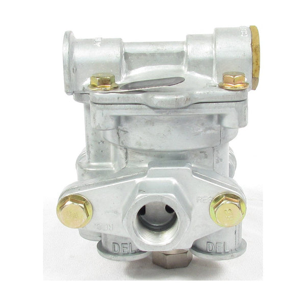 F224667 | SPRING BRAKE CONTROL VALVE | Replace 110170 | FCV-4077 ...