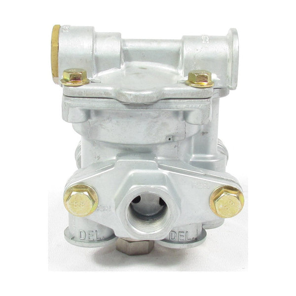 F224667 | SPRING BRAKE CONTROL VALVE | Replace 110170 | FCV-4077 ...