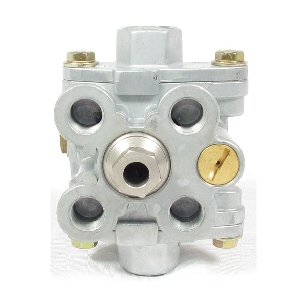F224667 | SPRING BRAKE CONTROL VALVE | Replace 110170 | FCV-4077 ...