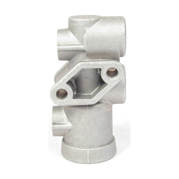 F224739 | TP-3 TRACTOR PROTECTION VALVE |Replace 27900 | KN34060 | 401 ...