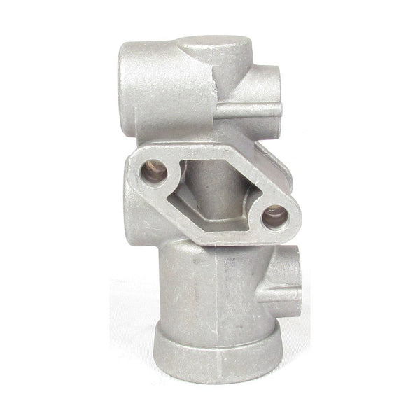 F224739 | TP-3 TRACTOR PROTECTION VALVE |Replace 27900 | KN34060 | 401 ...