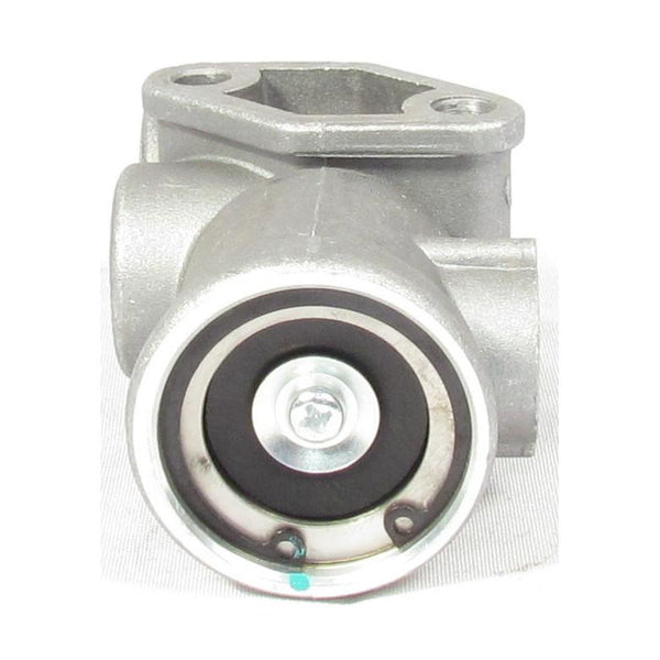 F224739 | TP-3 TRACTOR PROTECTION VALVE |Replace 27900 | KN34060 | 401 ...
