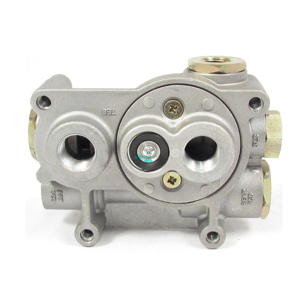 F224676 | TP-5 TRACTOR PROTECTION VALVE | Replace 288605 | 20QE3234 ...