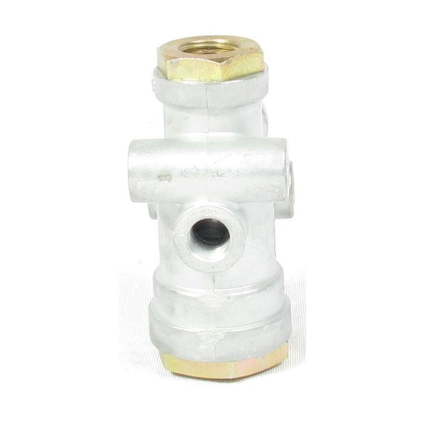 F102601 | TR-3 INVERSION VALVE | Replace 281459 | LIV-5635 – Fortpro USA
