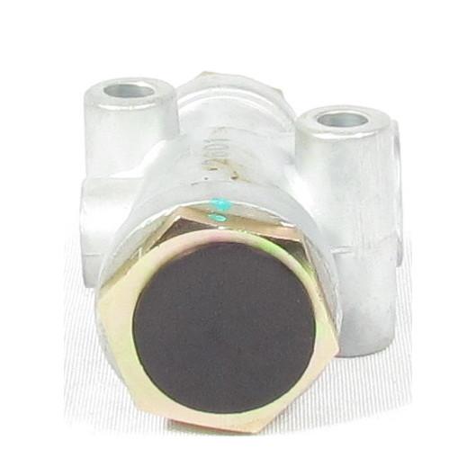 F102601 | TR-3 INVERSION VALVE | Replace 281459 | LIV-5635 – Fortpro USA