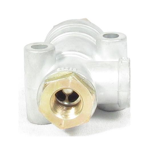 F102601 | TR-3 INVERSION VALVE | Replace 281459 | LIV-5635 – Fortpro USA