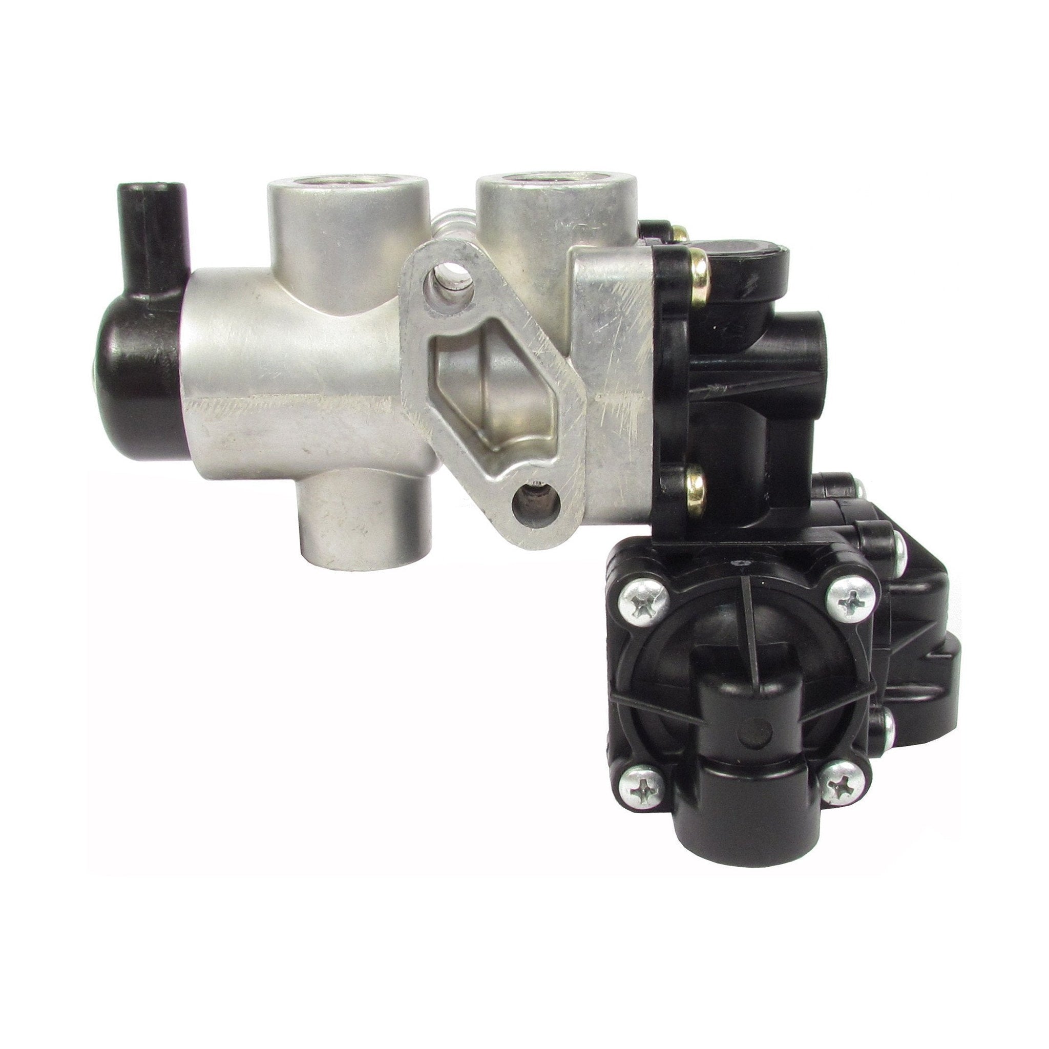 F224675 | TRACTOR PROTECTION VALVE | Replace KN34110 | LPV-3714 ...