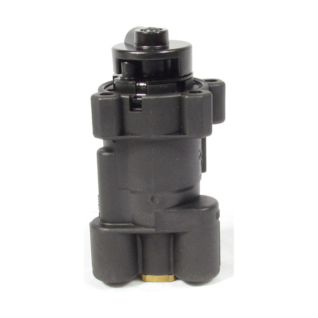 F224695 | TRAILER BRAKE CONTROL VALVE | Replace KN20541 | LHV-3752 ...