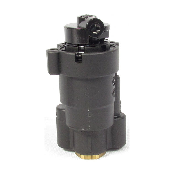 F224695 | TRAILER BRAKE CONTROL VALVE | Replace KN20541 | LHV-3752 ...