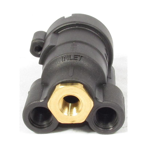F224695 | TRAILER BRAKE CONTROL VALVE | Replace KN20541 | LHV-3752 ...