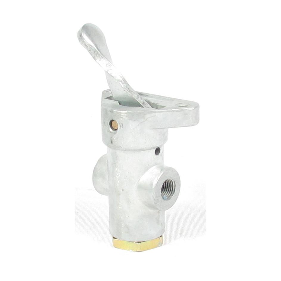 F224747 | TW-1 CONTROL VALVE | Replace 229635 | 14651 | 233699R91 | LC ...