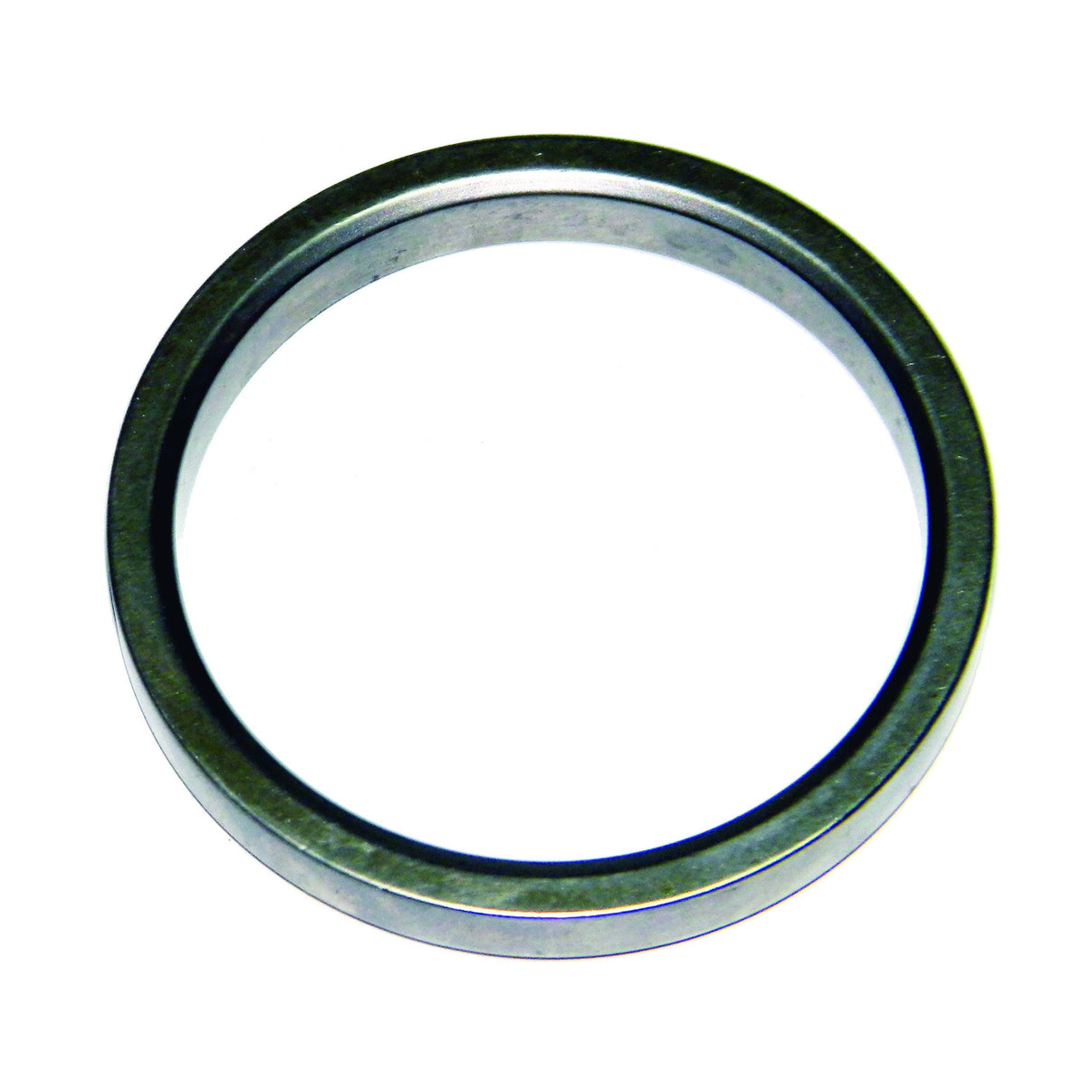 Valve Seat Intake STD For Mack Engine MP8 - 20740804 – Fortpro USA