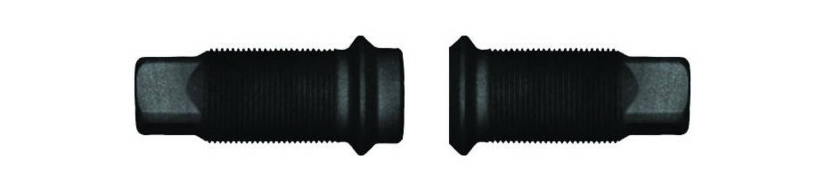 F286654L | E7896L INNER CAP NUT 13-3028L – Fortpro USA